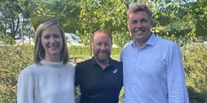 APEM Group expands terrestrial ecology capabilities with sixth ...
