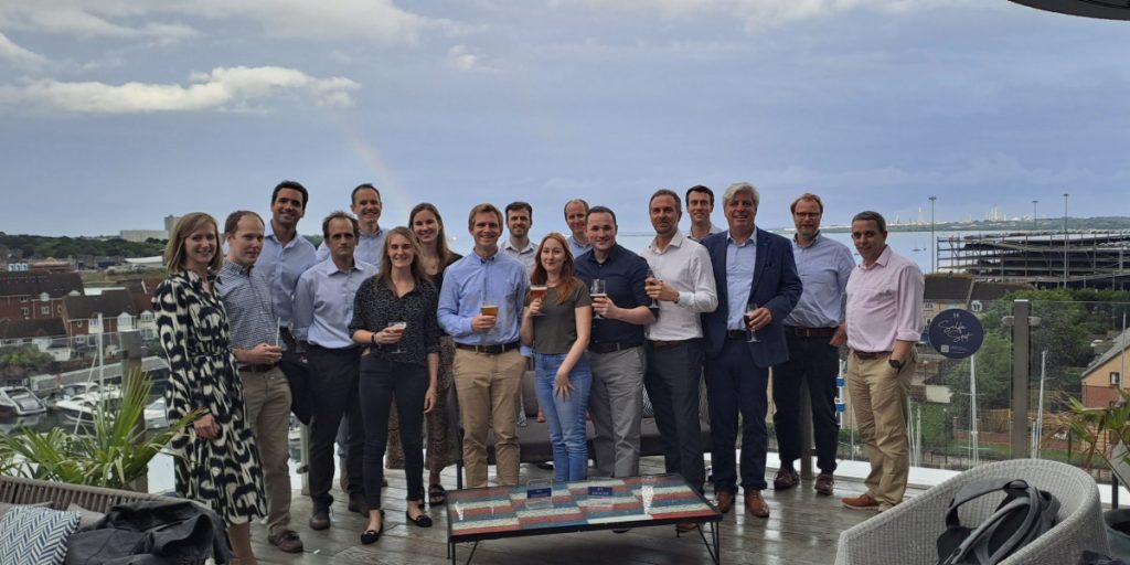 APEM Group expands terrestrial ecology capabilities with sixth ...
