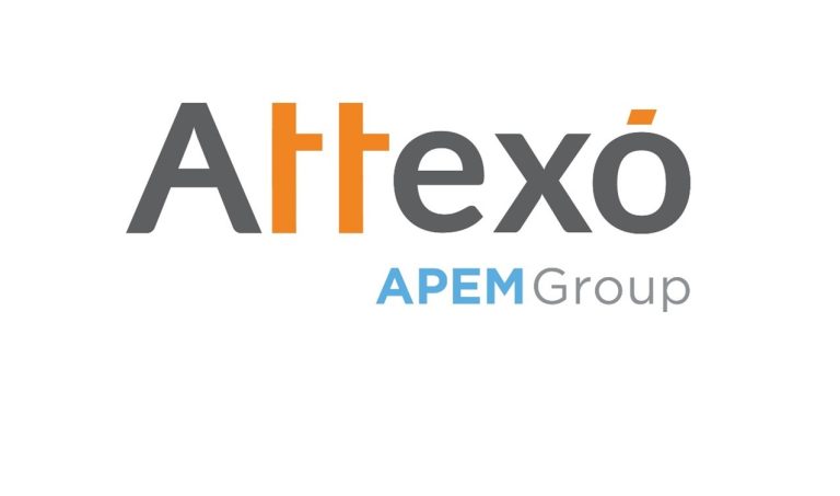 Australia - APEM Group