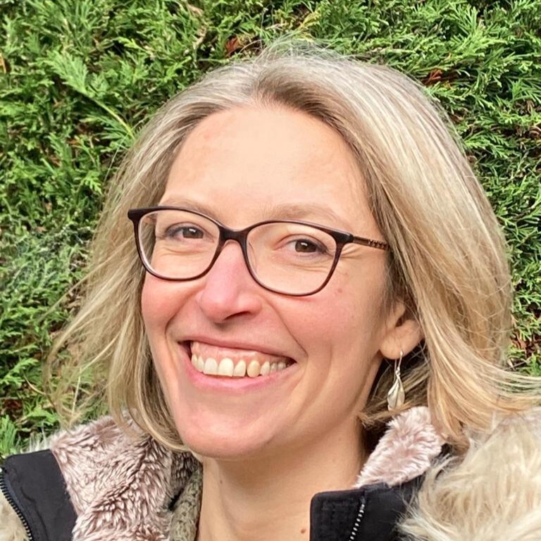 Meet Hannah Austin, Divisional Director – Water Science - APEM Group