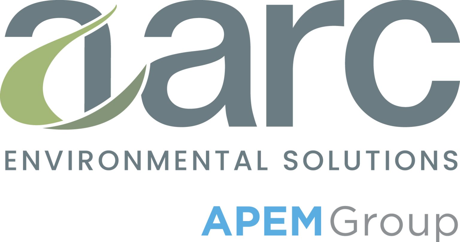 The Science Behind the Permit: Marine Mammal Data for Australian ...