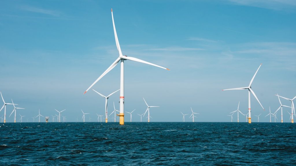 APEM Group significantly expands Australian footprint with seventh ...