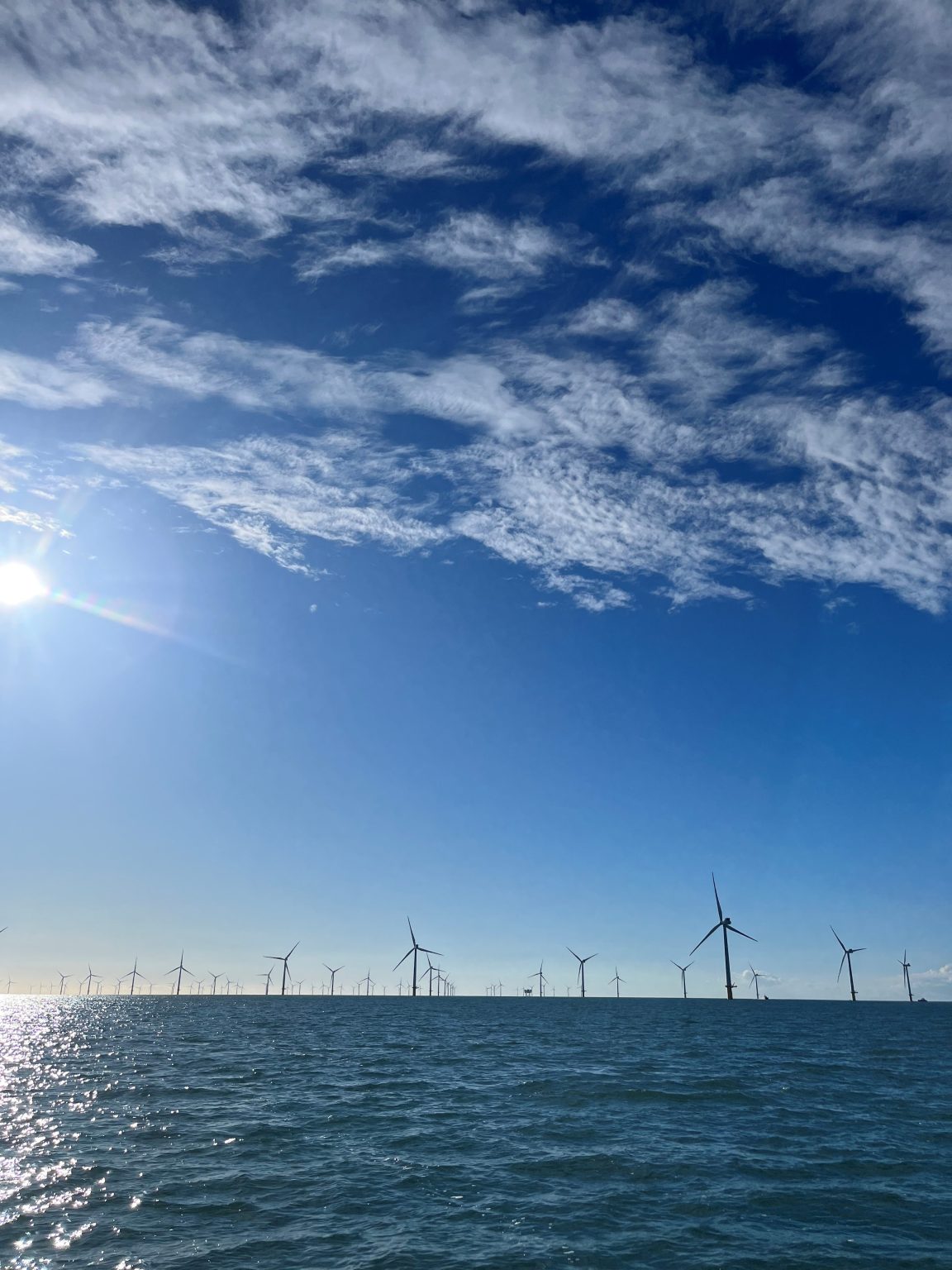 APEM Experts Join RenewableUK Working Groups to Shape the Future of ...